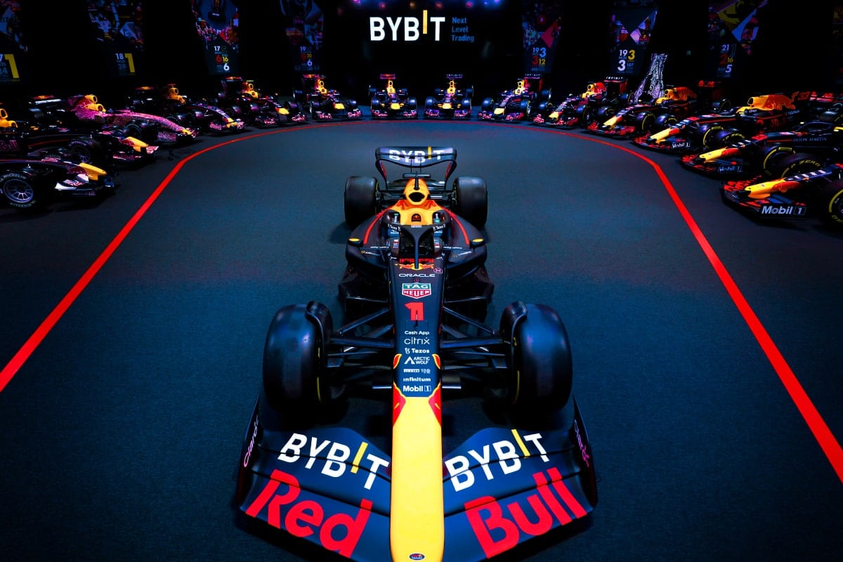 Perdre un partenariat de 145 millions d'euros : le cauchemar devient ...